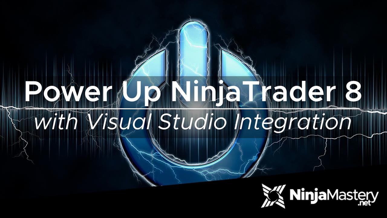 Training - Ninja Mastery